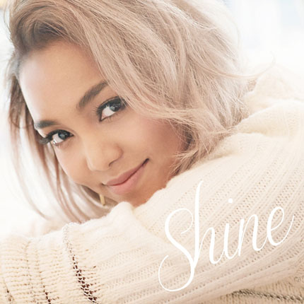 Crystal Kay | ARTIST | LDH - LOVE + DREAM + HAPPINESS TO THE WORLD