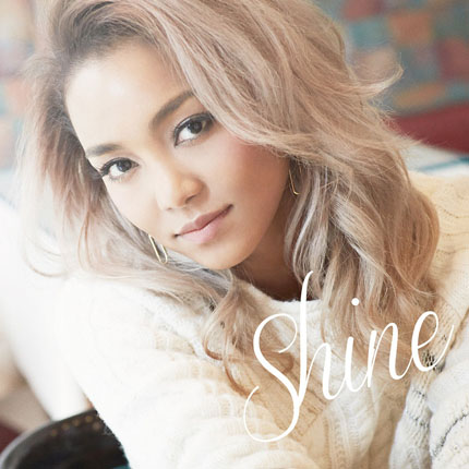 Crystal Kay | ARTIST | LDH - LOVE + DREAM + HAPPINESS TO THE WORLD